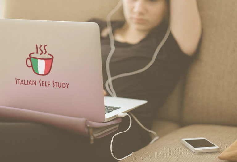 5 Important Things Your Italian Tutor Wants You To Know – Italian Self ...