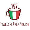Italian Self Study – let's savor Italian sip by sip!